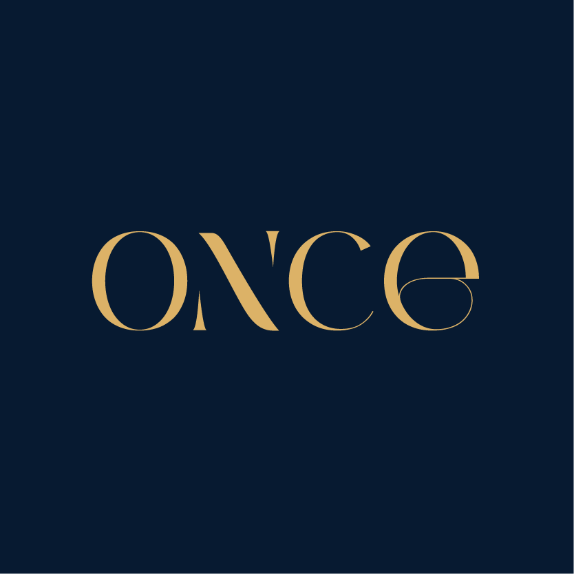 Once Jewelry - Best Sellers